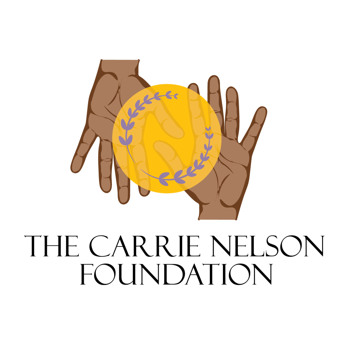 About – The Carrie Nelson Foundation